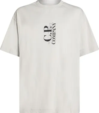C.P. Company TOPS - T-shirts auf YOOX.COM