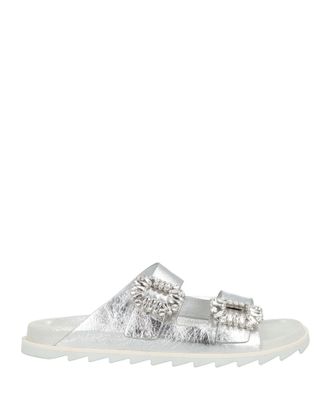 Roger Vivier SCHUHE - Sandalen auf YOOX.COM