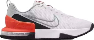 Nike Herren, Schuhe, Mehrfarbig, 42 EUGr&ouml;&szlig;e