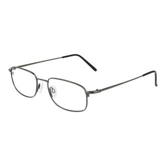 Flexon FLX 810Mag-Set Sonnenbrille - - Accessories - Herren - Grau - 51 MM