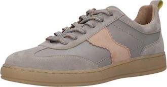 Salamander Sneaker