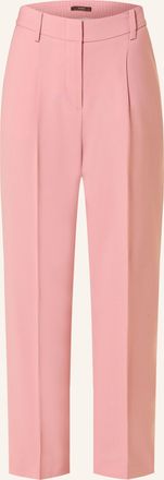 Windsor Windsor. 7/8-Hose rosa