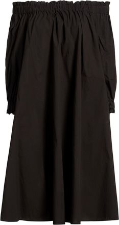 P.A.R.O.S.H. KLEIDER - Midi-Kleider auf YOOX.COM