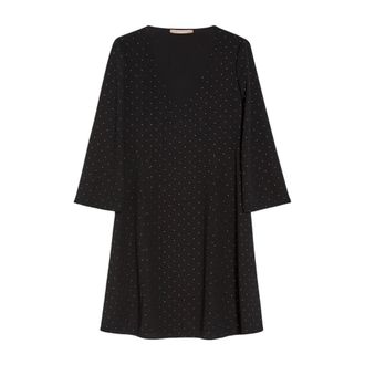 Pennyblack Kleider - - Dresses - Damen - Schwarzk - M