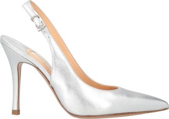 Roberto Festa Milano SCHUHE - Pumps auf YOOX.COM