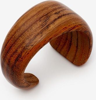 Isabel Marant Bracelet Wonder - Femme - Henn&eacute; - Taille T1 - Isabel Marant