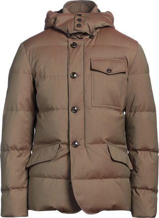 Montecore JACKEN & MÄNTEL - Pufferjacken & Daunenjacken auf YOOX.COM