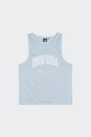 New Era D&eacute;bardeur - Taille XL