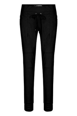 Raffaello Rossi Schlupfhose Candy Future