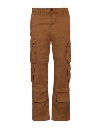 Dolce & Gabbana HOSEN & R&Ouml;CKE - Hosen auf YOOX.COM
