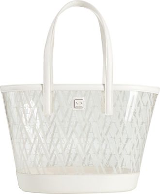 A|X Armani Exchange TASCHEN - Handtaschen auf YOOX.COM