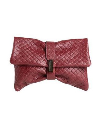 Marc Ellis SACS - Pochettes sur YOOX.COM
