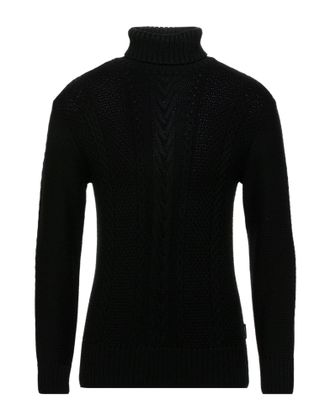 A|X Armani Exchange STRICKWAREN - Rollkragenpullover auf YOOX.COM