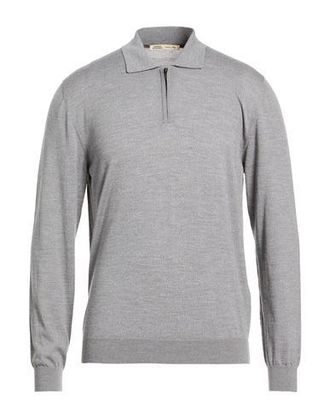 Maurizio Baldassari TOPS - T-shirts sur YOOX.COM