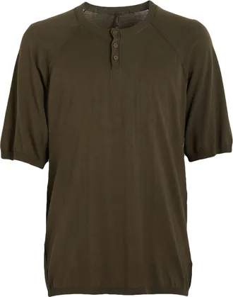 Transit Par-Such STRICKWAREN - Pullover auf YOOX.COM