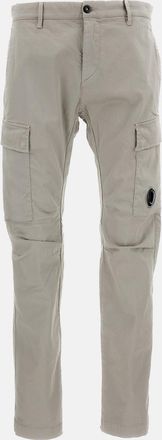 C.P. Company Stretch-cargo-hose