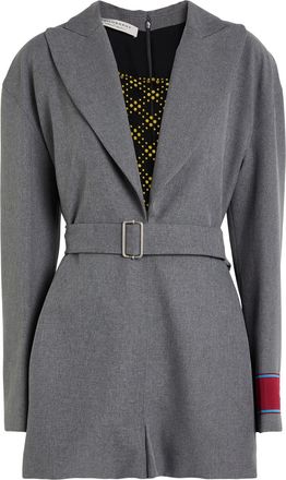 Philosophy di Lorenzo Serafini OVERALLS - Playsuits auf YOOX.COM