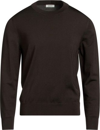 Sandro STRICKWAREN - Pullover auf YOOX.COM