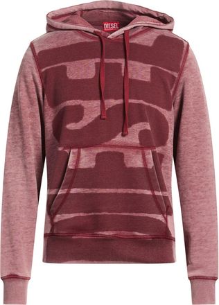 Alpha Studio TOPS - Sweatshirts auf YOOX.COM