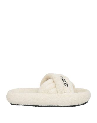 Isabel Marant SCHUHE - Sandalen auf YOOX.COM