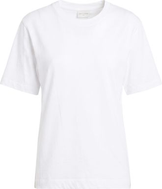 Dries Van Noten TOPS - T-shirts auf YOOX.COM