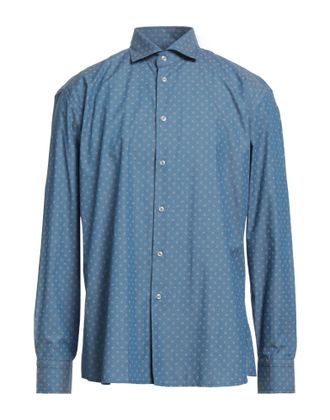 Eredi Del Duca TOPS - Hemden auf YOOX.COM