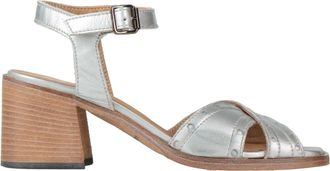 Moma SCHUHE - Sandalen auf YOOX.COM