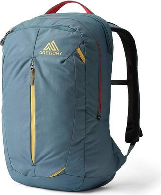 Gregory Rucksack RETNA 25