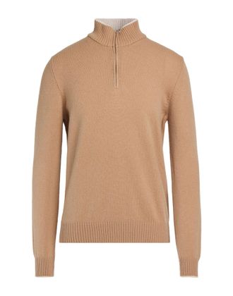 Gran Sasso STRICKWAREN - Rollkragenpullover auf YOOX.COM