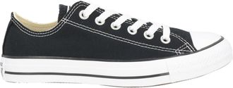 Converse SCHUHE - Sneakers auf YOOX.COM