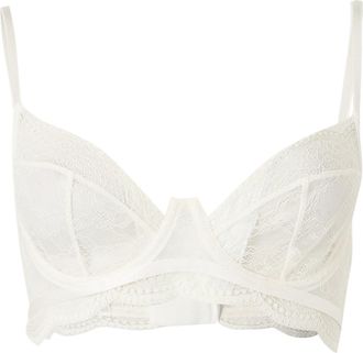 Hunkem&ouml;ller BH Isabelle
