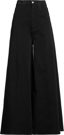 Department Five HOSEN & R&Ouml;CKE - Hosen auf YOOX.COM