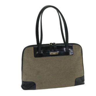 Gucci Damen, Pre-Owned, Beige, ONE SIZEGr&ouml;&szlig;e