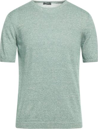 Rossopuro STRICKWAREN - Pullover auf YOOX.COM