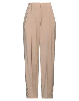 Low Classic BAS - Pantalons sur YOOX.COM