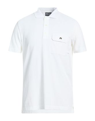 Diesel TOPS - Poloshirts auf YOOX.COM