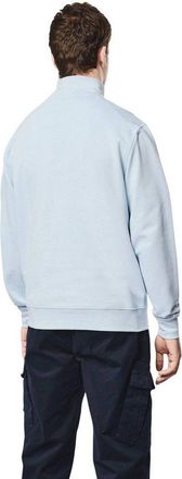 Weekend Offender Sweater Sweatpulli Weekend Offender Kraviz