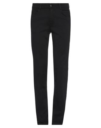 Trussardi HOSEN & R&Ouml;CKE - Hosen auf YOOX.COM