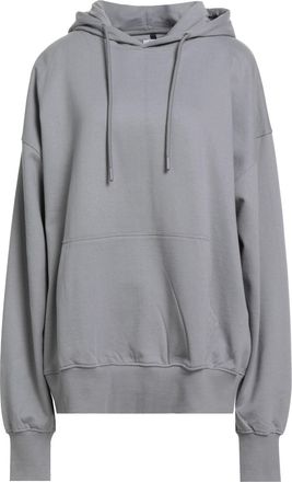 Over/D TOPS - Sweatshirts auf YOOX.COM