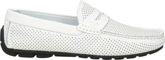 Baldinini SCHUHE - Mokassins auf YOOX.COM