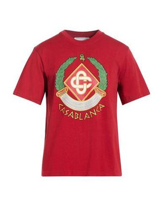 Casablanca TOPS - T-shirts sur YOOX.COM