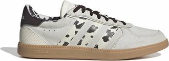 adidas Sneaker BREAKNET SLEEK