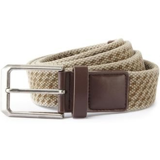 Asquith & Fox S/M RW7128