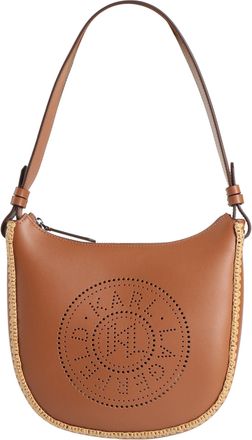 Karl Lagerfeld TASCHEN - Schultertaschen auf YOOX.COM