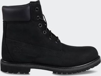 Timberland Bottines - Taille 36