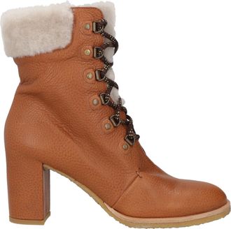 Del Carlo SCHUHE - Stiefeletten auf YOOX.COM
