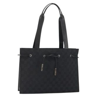 Gucci Damen, Pre-Owned, Schwarzk, ONE SIZEGr&ouml;&szlig;e