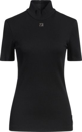 Fendi TOPS - T-shirts auf YOOX.COM