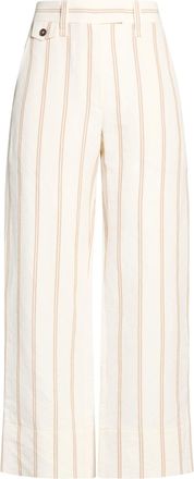 Brunello Cucinelli HOSEN & R&Ouml;CKE - Hosen auf YOOX.COM