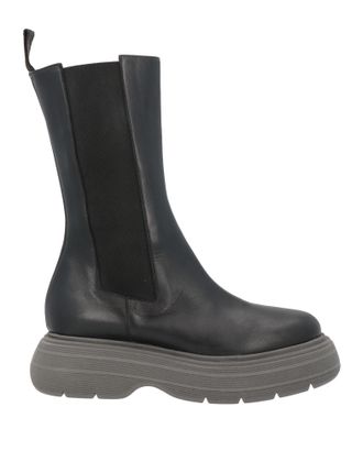 The M.. SCHUHE - Stiefeletten auf YOOX.COM